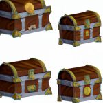 How Many Blocks Can Fit in a Double Chest? A Comprehensive Guide - The ...