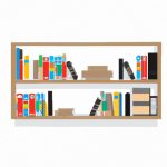 How Many Books Does It Take to Make a Library? - The Enlightened Mindset