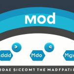 How Many Midol Can I Take in a Day? Dosage Guidelines & Potential Side ...