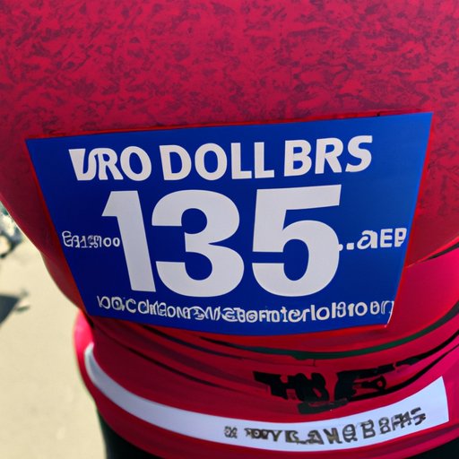 Peddle Your Way Through NYC: The 5 Boro Bike Tour and Its Mileage - The Enlightened Mindset