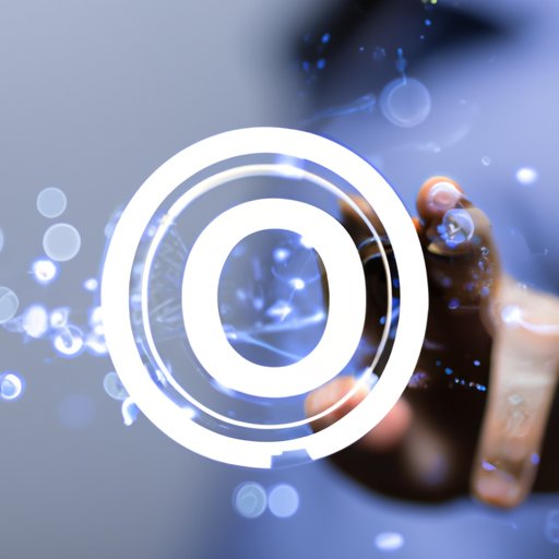 How Many Rings Does AI Have? Exploring the Evolving Landscape of AI ...