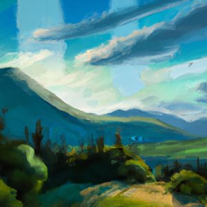 The Invention of Meth: How a Drug Was Discovered and Developed - The Enlightened Mindset