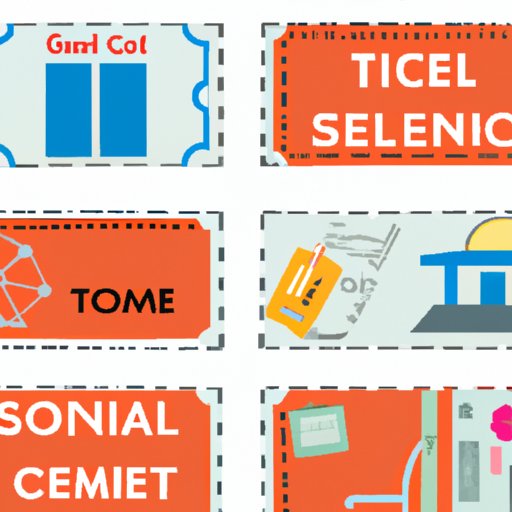 Exploring How Much Are Tickets for the Science Center - The Enlightened ...