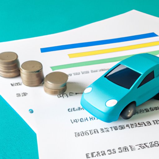 How Much Can I Afford for a Car? A Guide to Estimating Your Budget ...