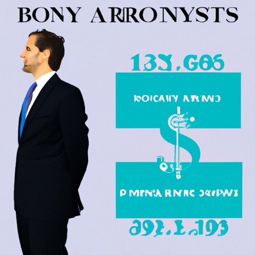 How Much Do Investment Bankers Make In NYC A Comprehensive Guide The