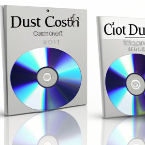 How Much Does a CD Cost? A Comprehensive Guide to CD Prices - The ...