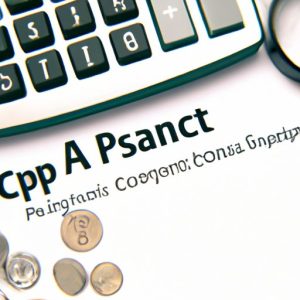 How Much Does a CPA Cost? An In-Depth Look at the Costs and Benefits of ...