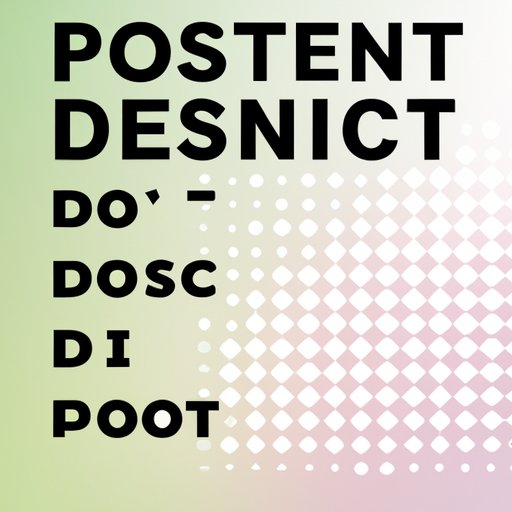How Much Does A DOT Physical Cost Exploring The Benefits And Cost How Much Does A DOT Physical Cost Exploring The Benefits And Cost