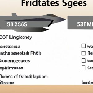 The Cost of an F-35 Fighter Jet: A Comprehensive Analysis - The ...
