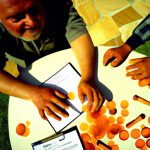 How Much Does a Foley Artist Make? Exploring the Earning Potential of a ...