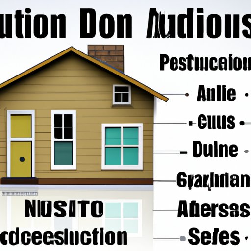 How Much Does a House Addition Cost? A Comprehensive Guide - The ...