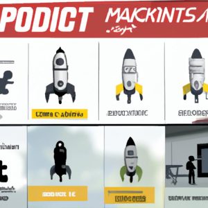 How Much Does a Jetpack Cost? A Comprehensive Guide to Jetpack Pricing ...