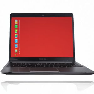 How Much Does a Laptop Cost? Exploring Average Prices for Different ...