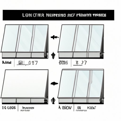 How Much Does a Skylight Cost? A Comprehensive Guide - The Enlightened Mindset
