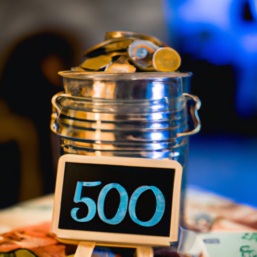 How Much Does A Wedding Cost For 50 Guests The Enlightened Mindset How Much Does A Wedding Cost For 50 Guests The Enlightened Mindset
