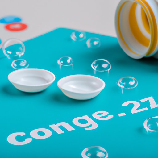 How Much Do Contacts Cost Without Insurance A Comprehensive Guide How Much Do Contacts Cost Without Insurance A Comprehensive Guide