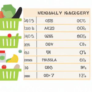 How Much Does Daily Harvest Cost? A Comprehensive Guide to the Prices ...
