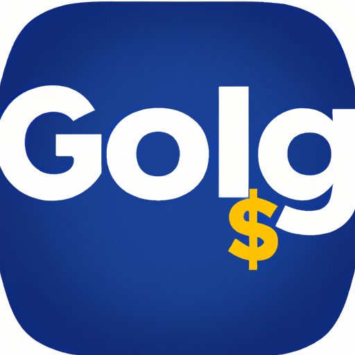 Golo At Walmart How Much Does It Cost And Where Can You Find The Best 