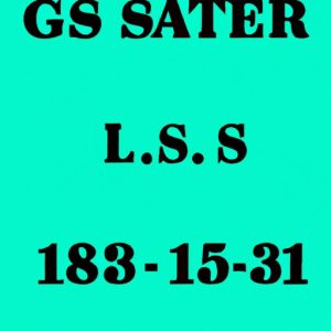 GS 13 Salary: How Much Does a GS 13 Make? - The Enlightened Mindset