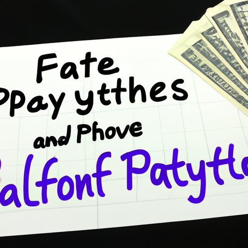 How Much Do Halftime Performers Get Paid? A Comprehensive Look at Super ...