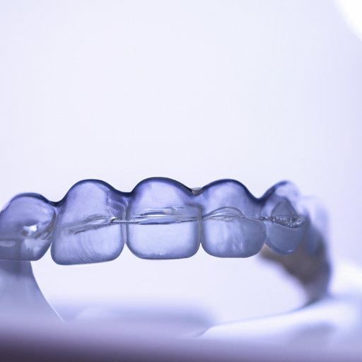 How Much Does Invisiline Cost? Exploring the Price of Clear Aligner ...