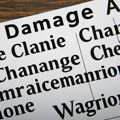 How Much Does It Cost To Legally Change Your Name The Enlightened How Much Does It Cost To Legally Change Your Name The Enlightened