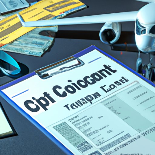 How Much Does It Cost To Get A Pilot s License A Comprehensive Guide How Much Does It Cost To Get A Pilot s License A Comprehensive Guide