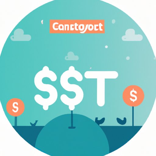 How Much Does It Cost to Start a Landscape Business? - The Enlightened ...