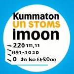 How Much Does Kumon Cost? A Comprehensive Guide to the Price of Quality ...