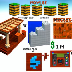 How Much Does Minecraft Realms Cost? An In-Depth Guide - The ...