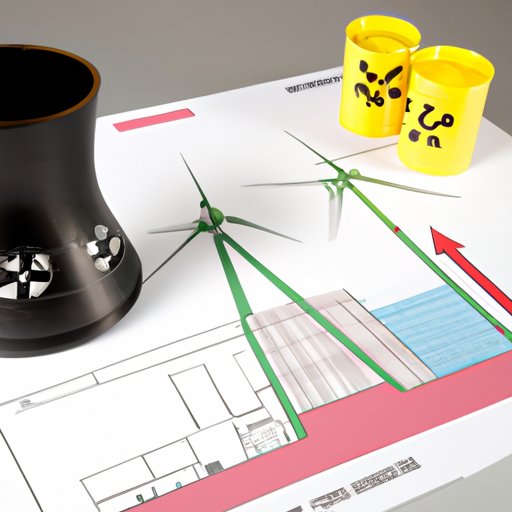 Exploring How Much Does Nuclear Energy Cost A Comprehensive Analysis 