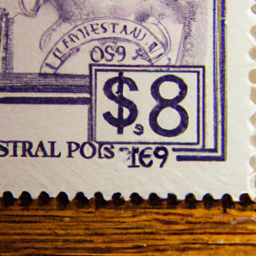 How Much Does One Stamp Cost Exploring The Price Of A Postage Stamp In How Much Does One Stamp Cost Exploring The Price Of A Postage Stamp In