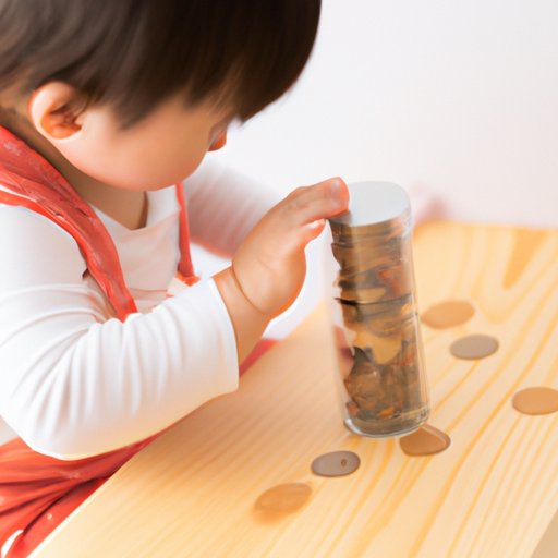 Raising A Child How Much Does It Cost The Enlightened Mindset Raising A Child How Much Does It Cost The Enlightened Mindset