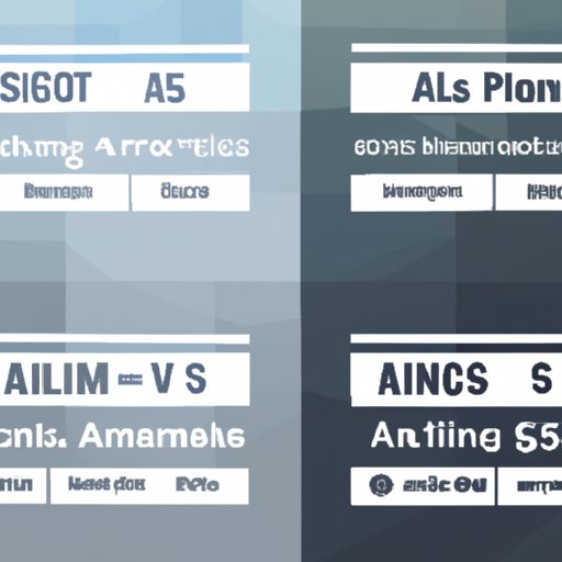 How Much Does Seamless AI Cost? A Comprehensive Guide - The Enlightened Mindset