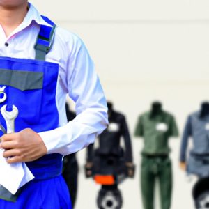 How Much Money Does A Mechanic Make An Overview Of Salaries And