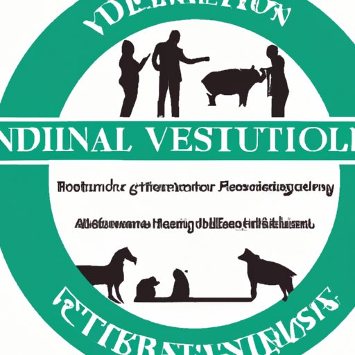 How Much Schooling Do You Need To Become A Veterinarian The