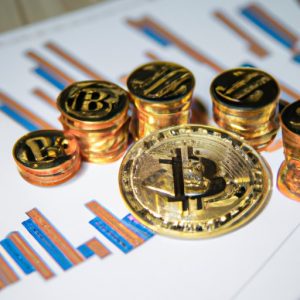 Exploring How Much Was the First Bitcoin Worth? - The Enlightened Mindset