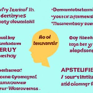 How to Overcome Insecurity: Develop Self-Awareness, Practice Positive ...