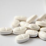 How Often Can I Take Tums? A Comprehensive Guide - The Enlightened Mindset