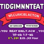 How Old Do You Have to Be to Have Twitch? A Comprehensive Guide - The ...