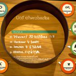 Exploring Age Requirements for Playing VRChat: What Is the Minimum Age ...