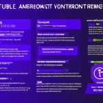 How Old Do You Have To Be To Use Twitch? Exploring the Age Requirements ...