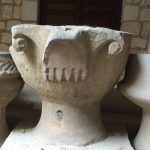 What Does ‘Ancient’ Really Mean? Exploring the Age Qualifications for ...