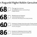How Old Do You Need to Be to See an R-Rated Movie? Exploring the Impact ...