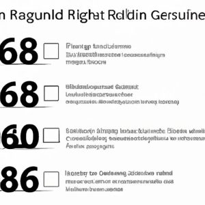 How Old Do You Need to Be to See an R-Rated Movie? Exploring the Impact ...