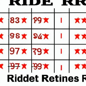Exploring How Old You Should Be to See Rated R Movies - The Enlightened ...