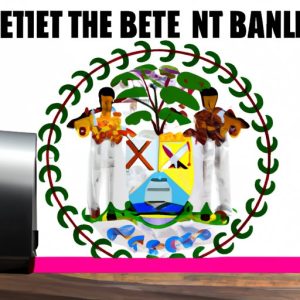 Is Belize Safe for Travel? A Comprehensive Overview of Safety Concerns ...