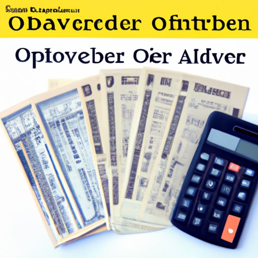 When Can I Use My Overdraft A Guide To Benefits Costs And 