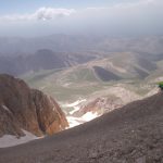 How Tall Does a Mountain Have to Be? Exploring the Height Requirements ...