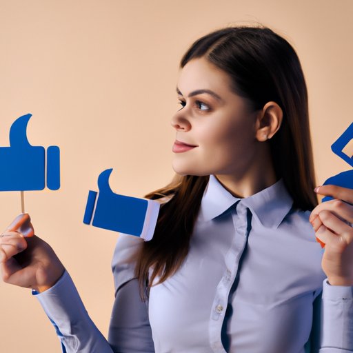 Adding a Partner to Facebook Business Manager: A Comprehensive Guide ...